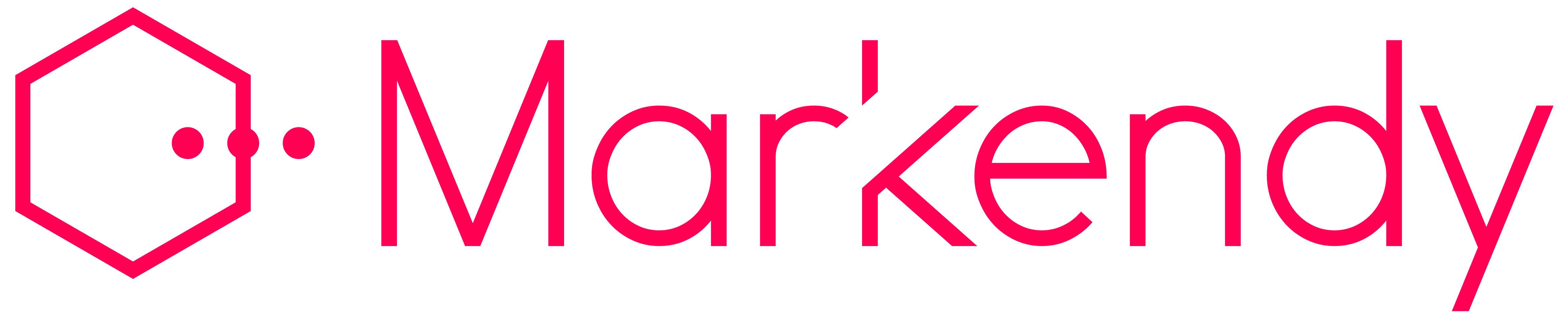 Plantillas de Marketing GRATUITAS| Markendy